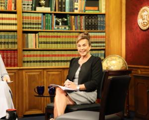 Press Releases | Congresswoman Lisa McClain