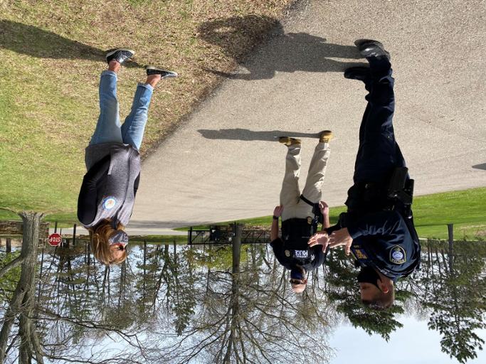 Rep. McClain Leads Letter to Speaker Nancy Pelosi Demanding the U.S ...